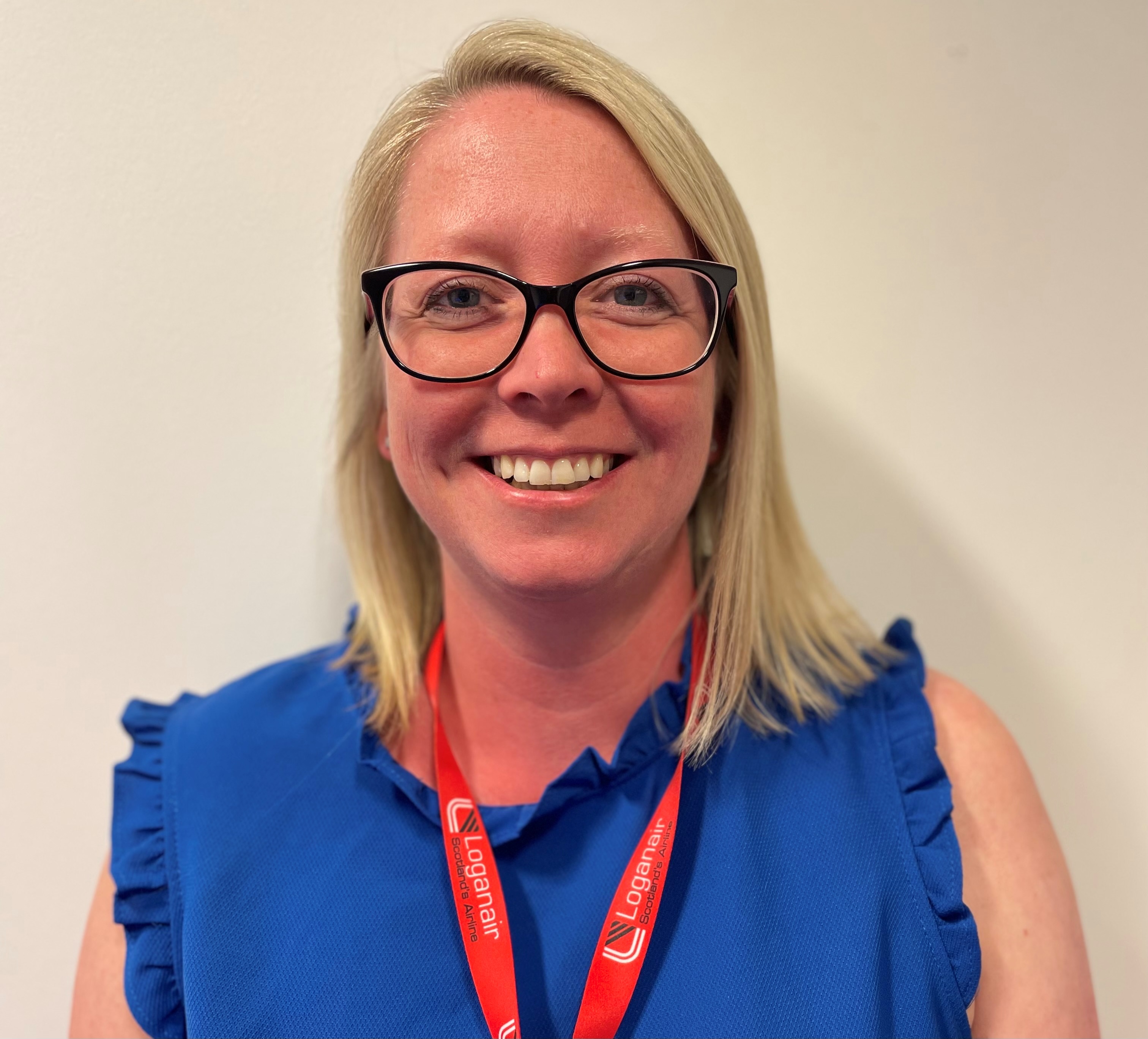 Loganair introduces EDI training for all staff - ADS Advance