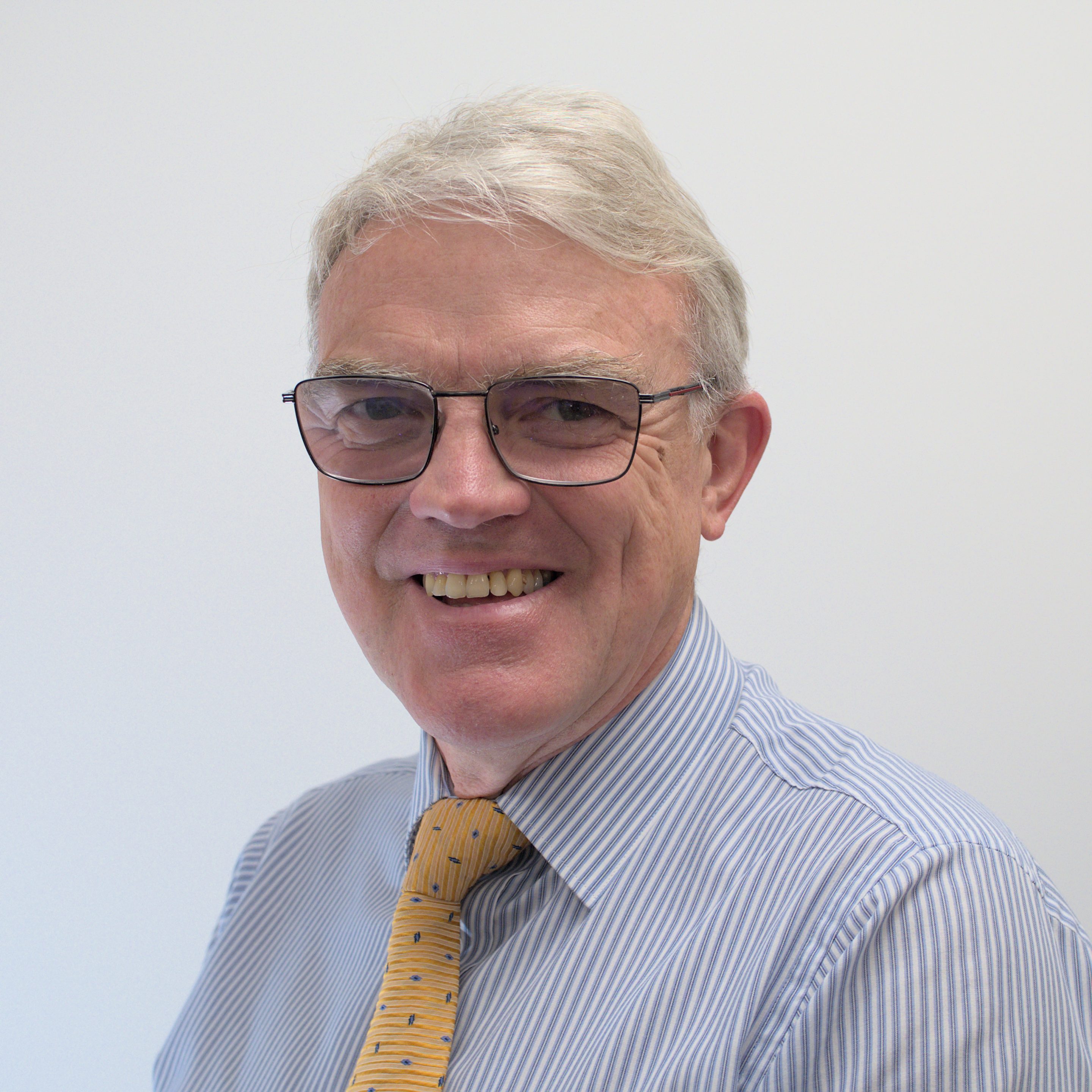 Steve Nixon joins Magtec - ADS Advance