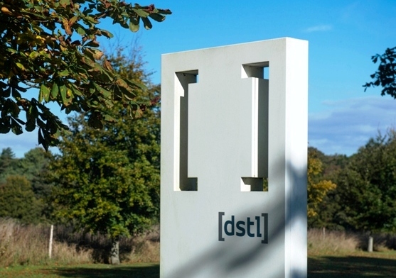 Top marks for Dstl’s engineering apprentices - ADS Advance