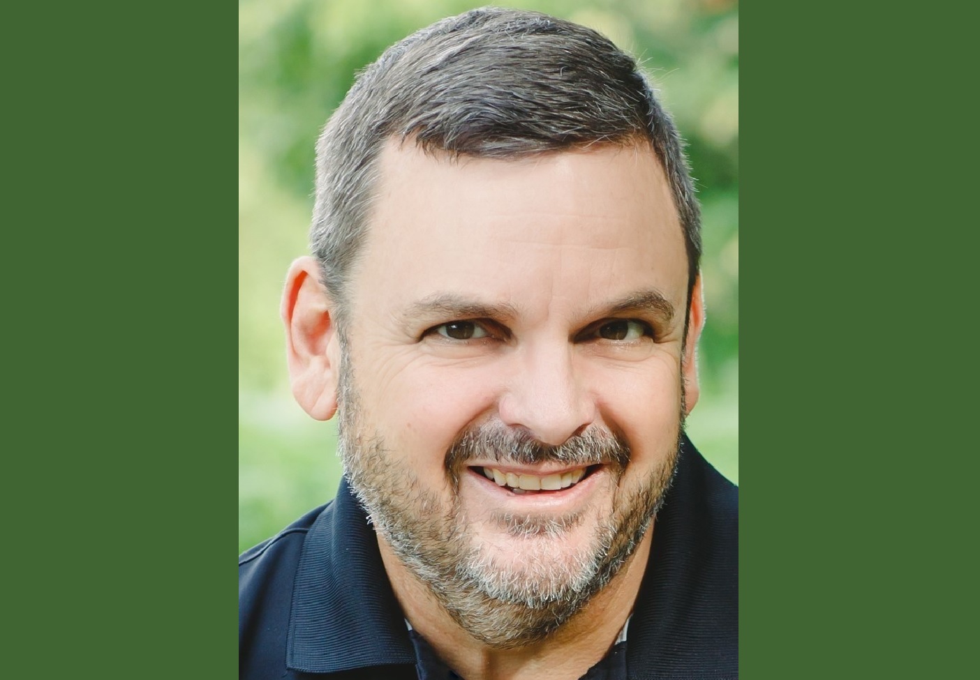 ALL.SPACE builds up executive team ahead of smart terminal rollout ...