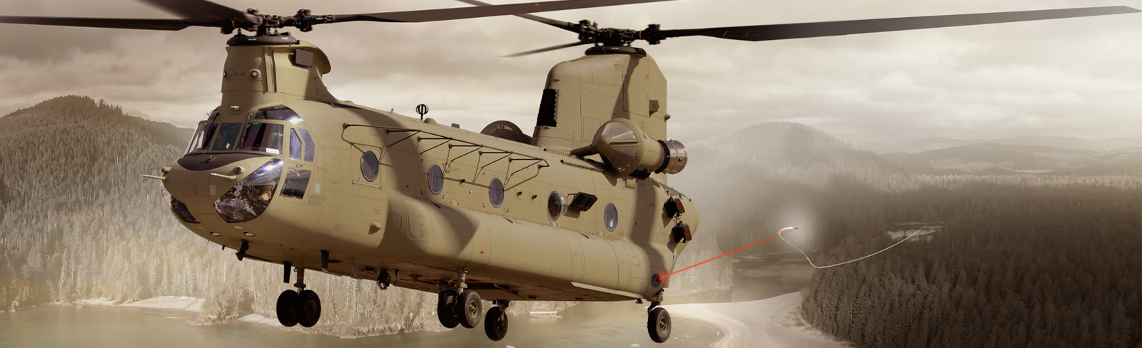 BAE Systems and Leonardo team on interoperable aircraft survivability ...