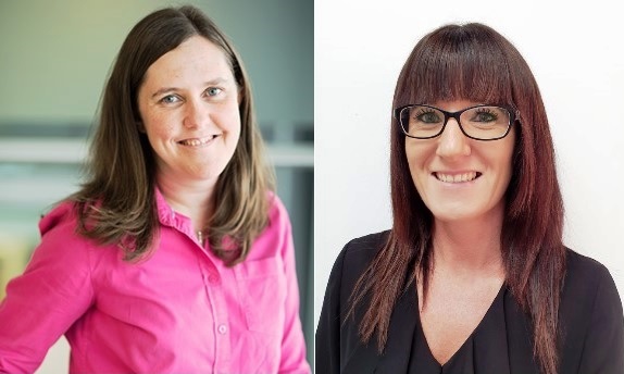 Chapman Freeborn creates two female leader positions - ADS Advance