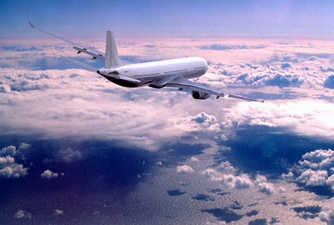 Aviation Ambassadors to inspire young workers - ADS Advance