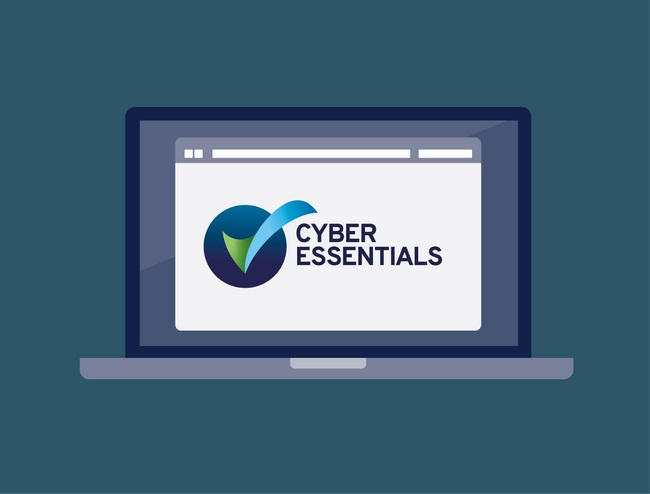 Cyber Essentials tech requirements v3.1 goes live - ADS Advance