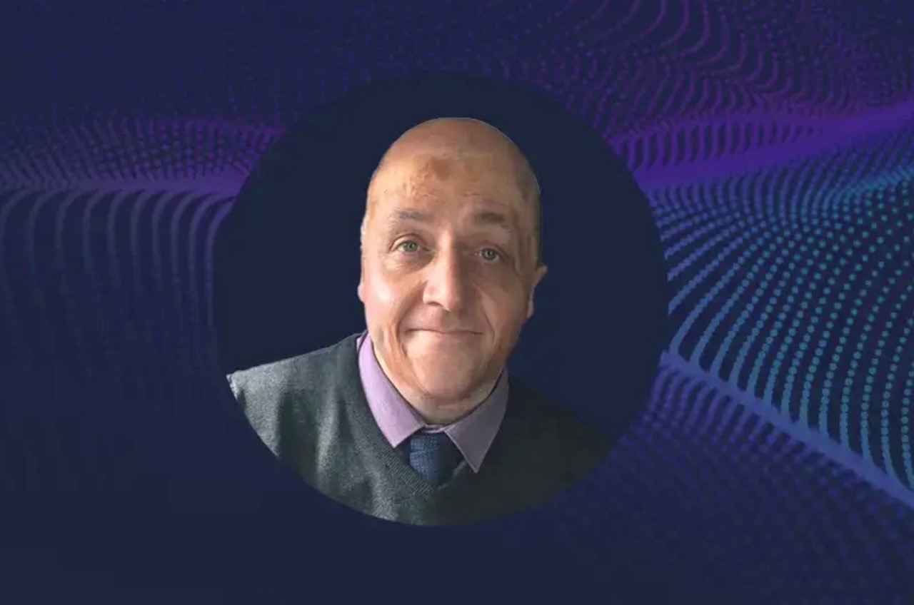Ccl Solutions Appoints Seamus Oreilly As Technical Director Cyber