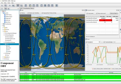 Could you be UK’s next Astronaut?