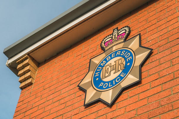 Security & Policing, the official UK Government global security event ...