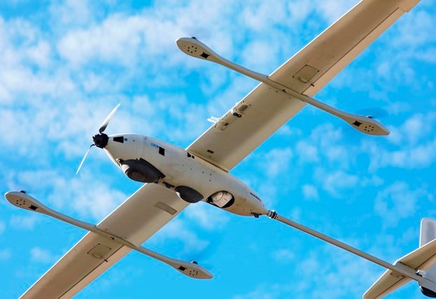 The F-35 Joint Program Office and Lockheed Martin have finalised the ...