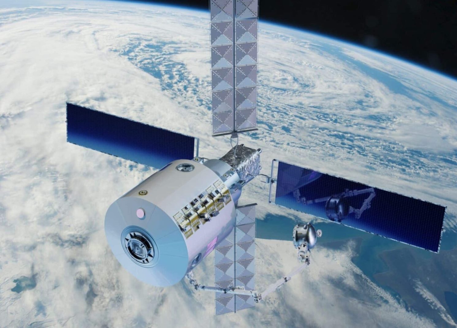 Digital training provider QA has today launched a new approach to ...