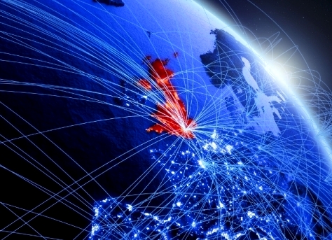 CMA provisionally clears Inmarsat-Viasat merger