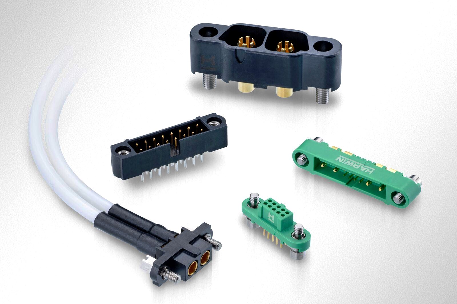 A new satellite that uses advanced UK technology to switch coverage ...