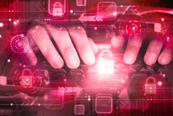 As cyber-attack presents a significant threat to the safe operation of ...