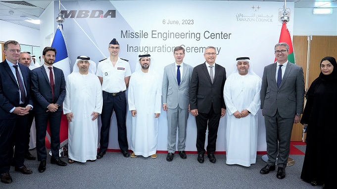 Three BAE Systems employees are among those who’ve been recognised in ...