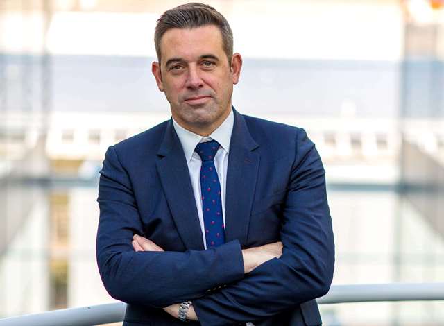 Airbus is calling on aerospace enthusiasts to join a growing sector as ...