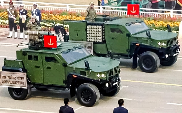 Posted 30 January 2024