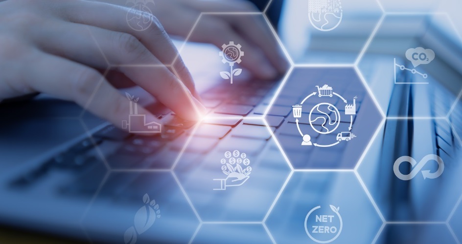 QinetiQ integrates Net-Zero into supply chain contracts