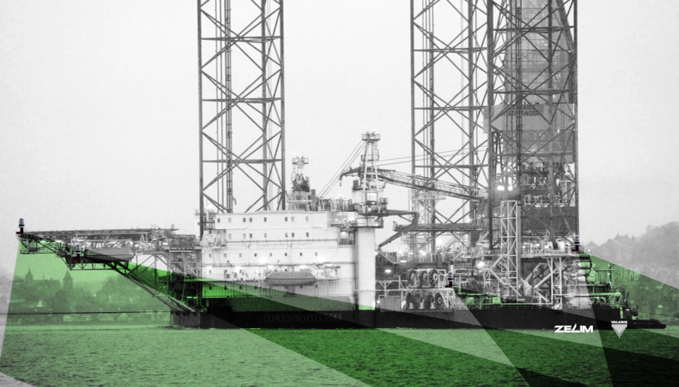 BAE Systems appoint Stuart Osborne director of global security - ADS ...