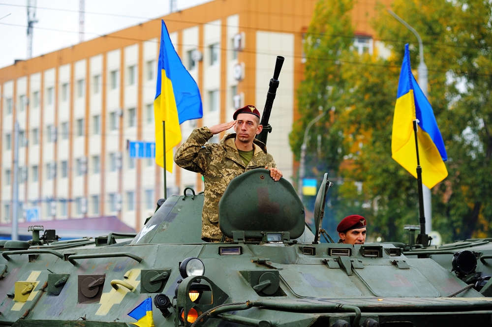 Team Resolute unveils evolved design for FSS ships - ADS Advance