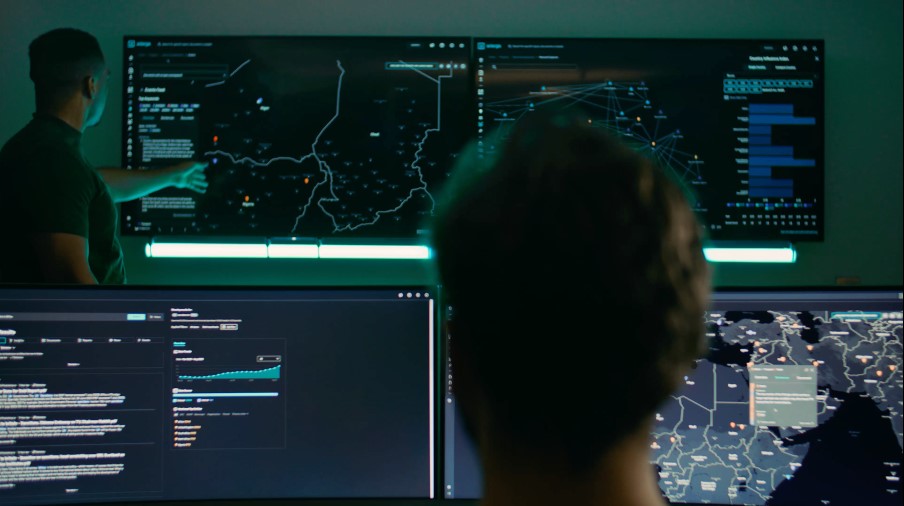 Adarga acquires J2X Solutions