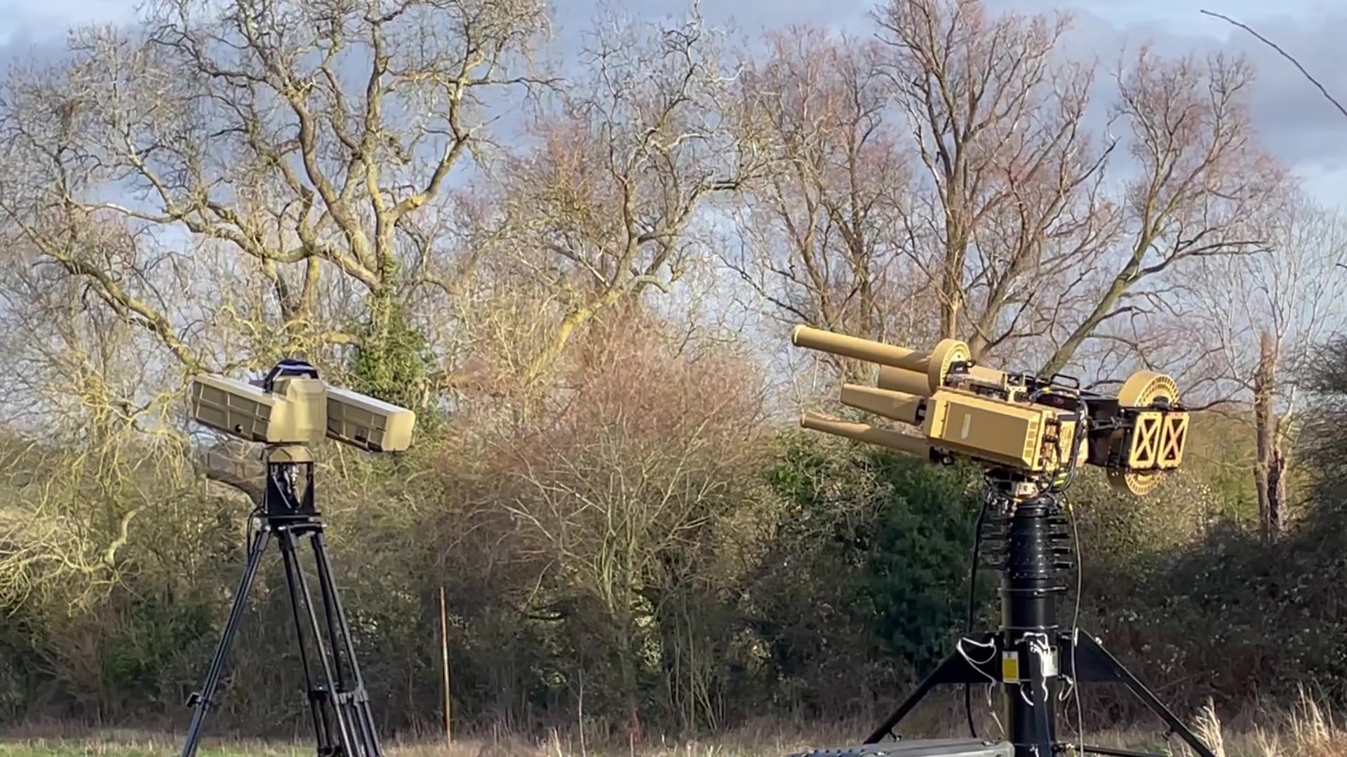 RAF selects Aeralis to design advanced modular aircraft - ADS Advance