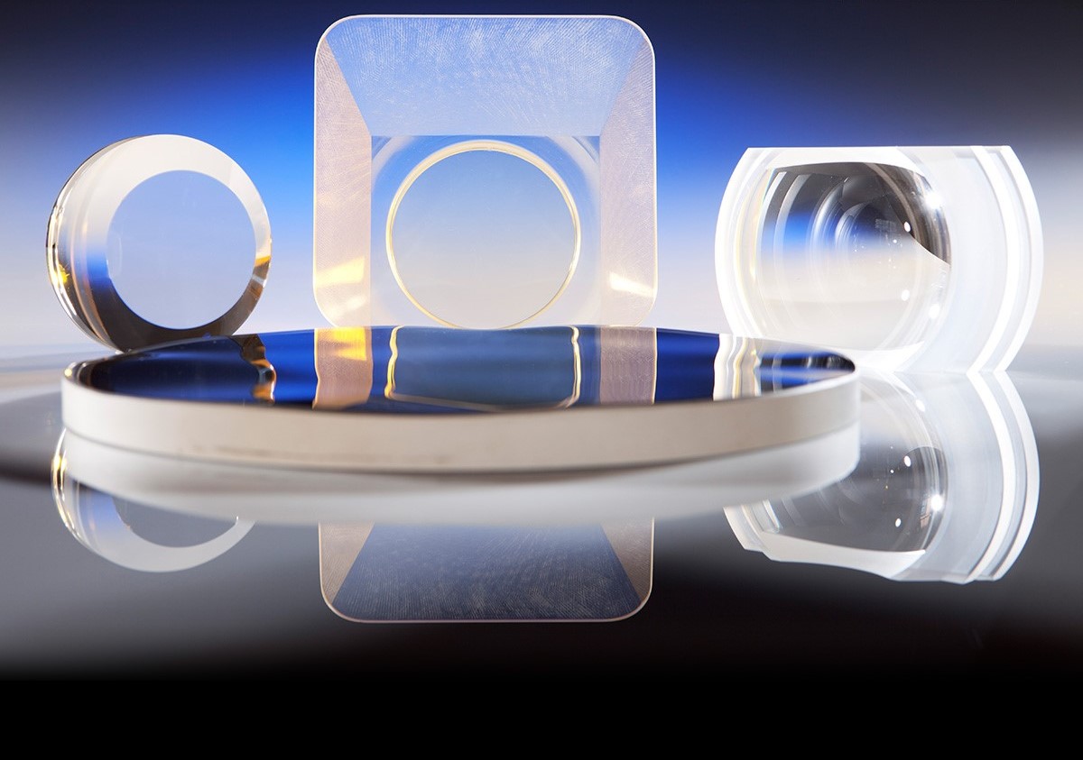 Zygo to showcase optics capabilities at FIA2024