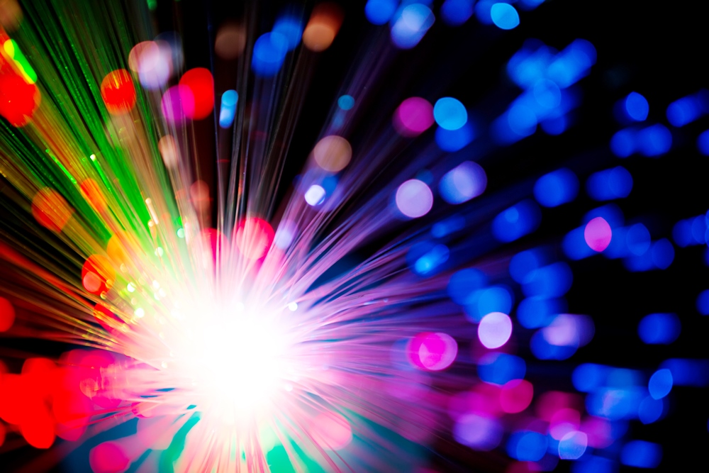 New RPAS squadron established at RAF Waddington - ADS Advance