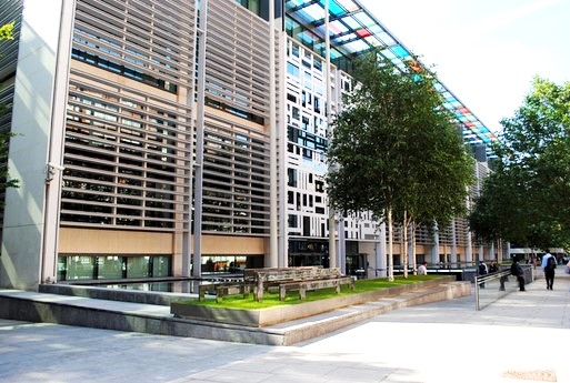 Home Secretary launches new Border Security Command