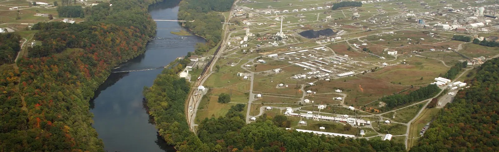 BAE Systems selects Parsons for RFAAP modernisation