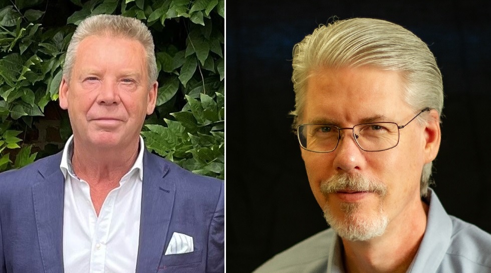 The ASA Group opens offices in UK and USA