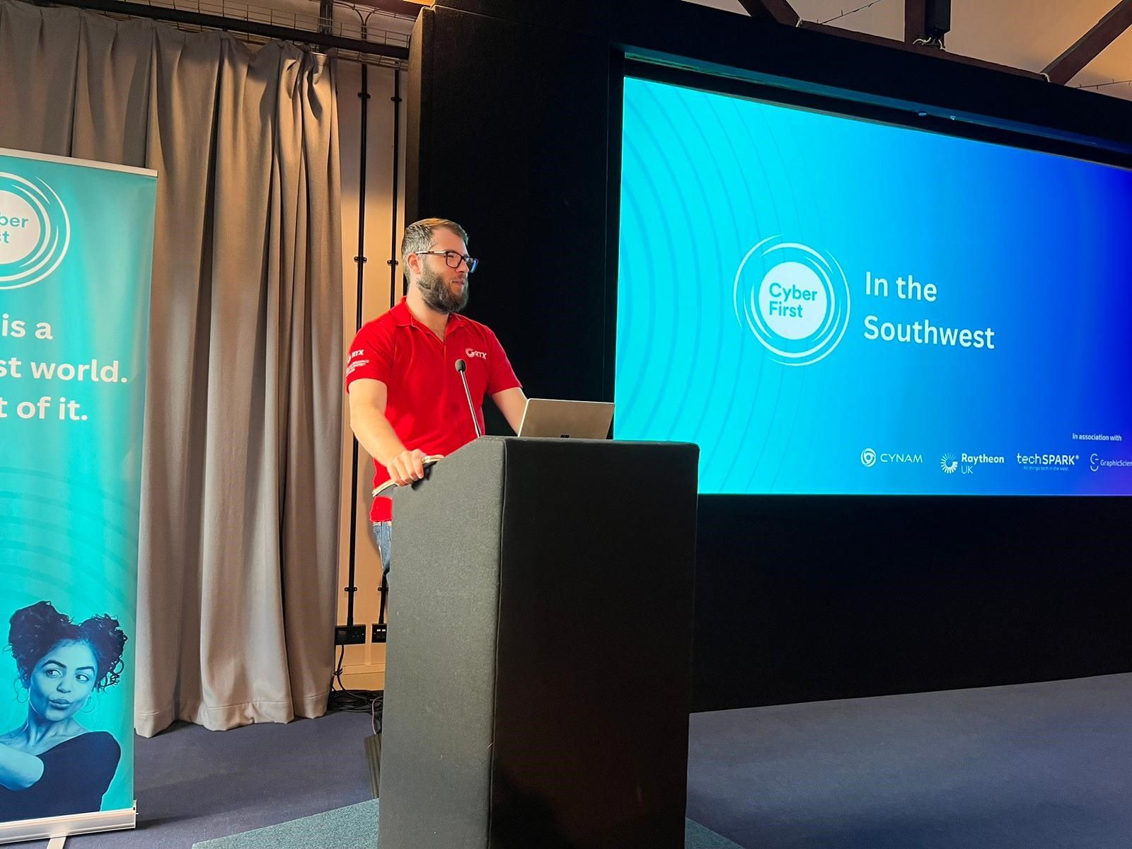 RAF selects Aeralis to design advanced modular aircraft - ADS Advance