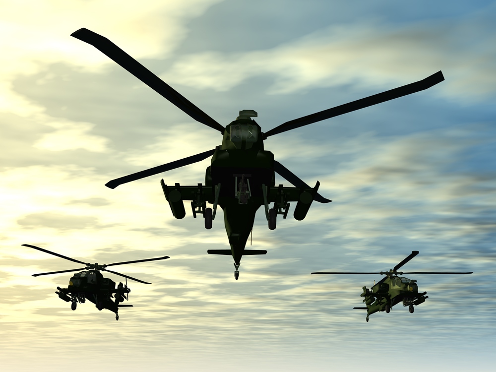 Rolls-Royce wins $195.5m F-35 LiftSystems contract - ADS Advance