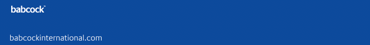 BAE Systems receives MINC Phase 2 contract - ADS Advance BAE Systems receives MINC Phase 2 contract - ADS Advance