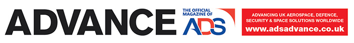 Airbus Defence and Space recognises supplier excellence - ADS Advance