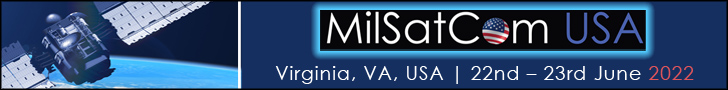 Milsatcom USA