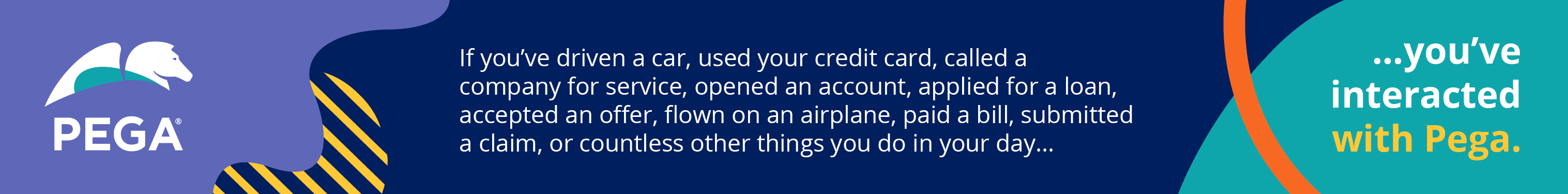 ADS Advance | The Uk Magazine for aviation, defence, security and space ...