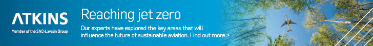 ADS Advance | The Uk Magazine for aviation, defence, security and space ...
